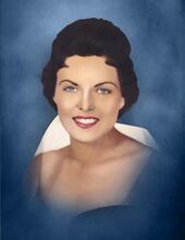 Elizabeth "Liz" Howell - 2022 - South Canton Funeral Home