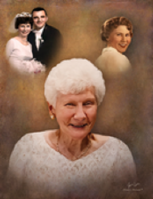 Patricia A. Metcalfe Obituary - 2022 - Savolskis - Wasik - Glenn ...