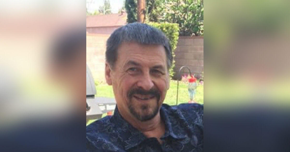 Robert "Bob" David Sauer Obituary - Visitation & Funeral Information