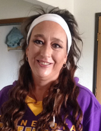 Lynette Ann DeLuca - 2022 - Williams Dingmann Funeral Home