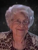 Virginia Lee Otten - 2022 - Rendleman & Hileman Funeral Homes