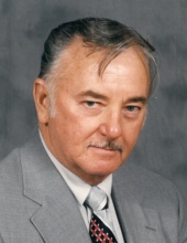 Reece Funeral Home Inc | Jeffersonville, GA