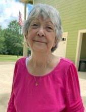 Cora Sue Castle - 2022 - Mulhearn Funeral Homes