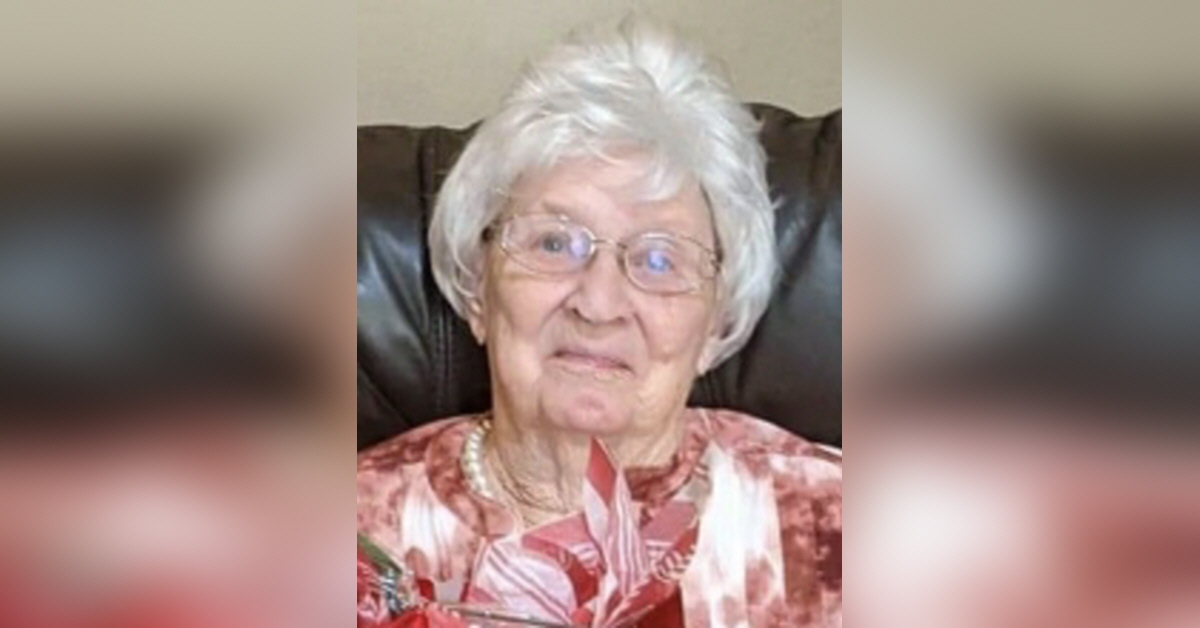 Obituary information for Dee