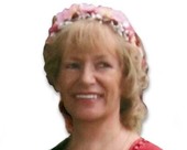 Doreen Mary Bell-Guldie (formerly Scarff) - 2012 - Cremation Society of ...