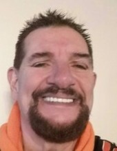 Harry Pierce - 2021 - John Flynn Funeral Home & Crematory, Inc.