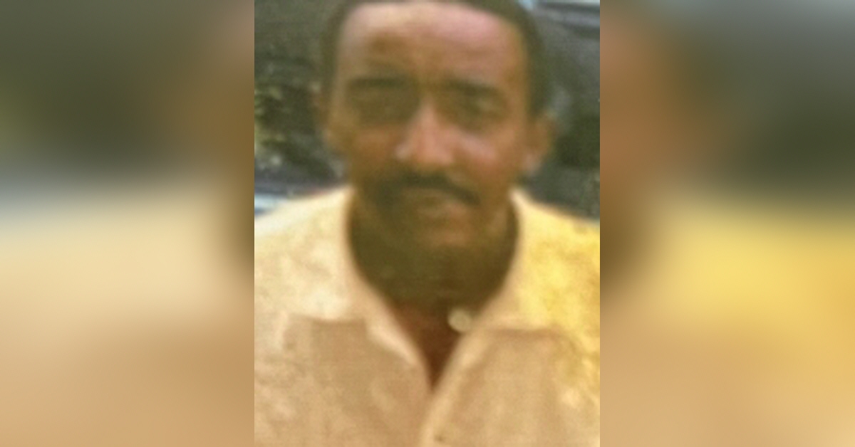 Obituary information for John David Frazier Jr.