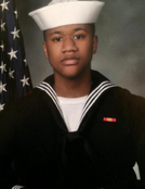 Christopher James Reed, II - 2022 - Mullins Metropolitan Funeral Service