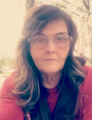 Sheila M Grantham - 2022 - Colonial Funeral Home