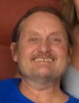 Scott Gabriel Michelson - 2022 - Fassbender-Swanson Funeral Home