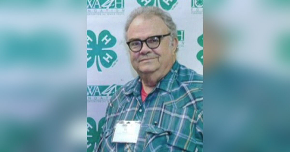 Obituary information for Thomas Colvin