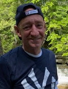 James J Towers - 2022 - Applebee-McPhillips Funeral Home