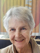 Kathryn McKeever - 2022 - William Leahy Funeral Home