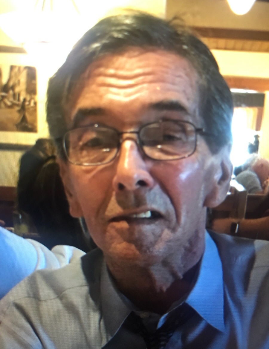 Thomas Culp II - 2022 - Leaf Cremation of Ohio