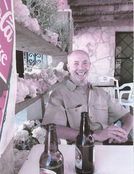 Gary Don Duncan - 2022 - Luginbuel Funeral Home