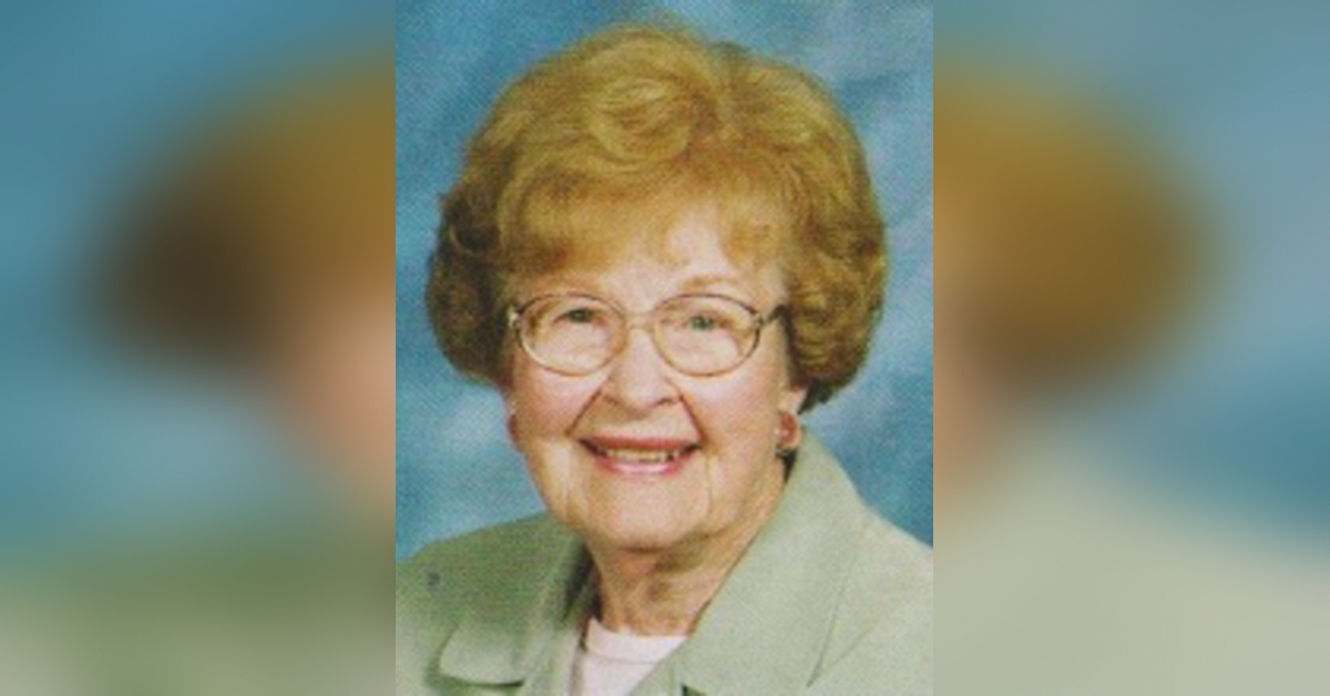 Obituary information for Cathleen S. "Cathy" (Smith) Miller