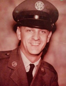 Russell Elmer Mirek - 2022 - Helke Funeral Home and Cremation Services