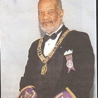 Hollis R. Chin-Kee-Fatt - 2010 - Ross-Roden Funeral Services LLC.