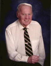 Leslie Paul Gendron - 2022 - Swedberg Taylor Funeral Homes & Cremation ...