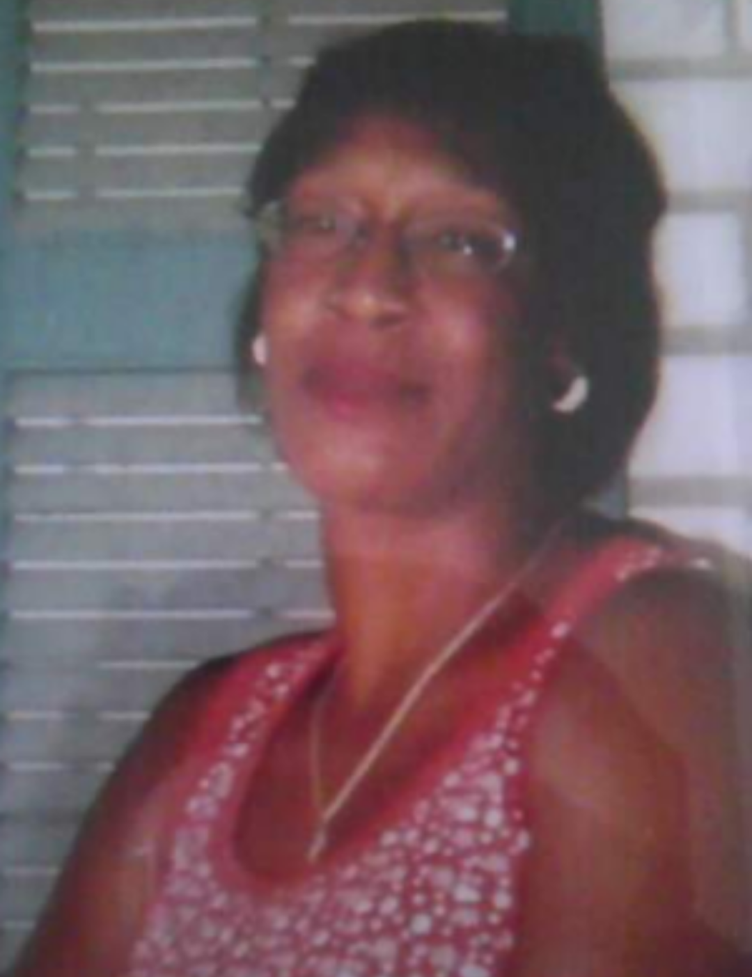 Delores Mae Marks - 2022 - info@dwbrooksfh.com Delores Mae Marks - 2022 - info@dwbrooksfh.com