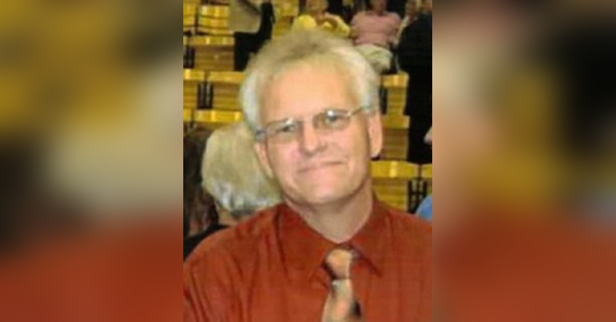 Obituary information for Timothy Darnell Broome