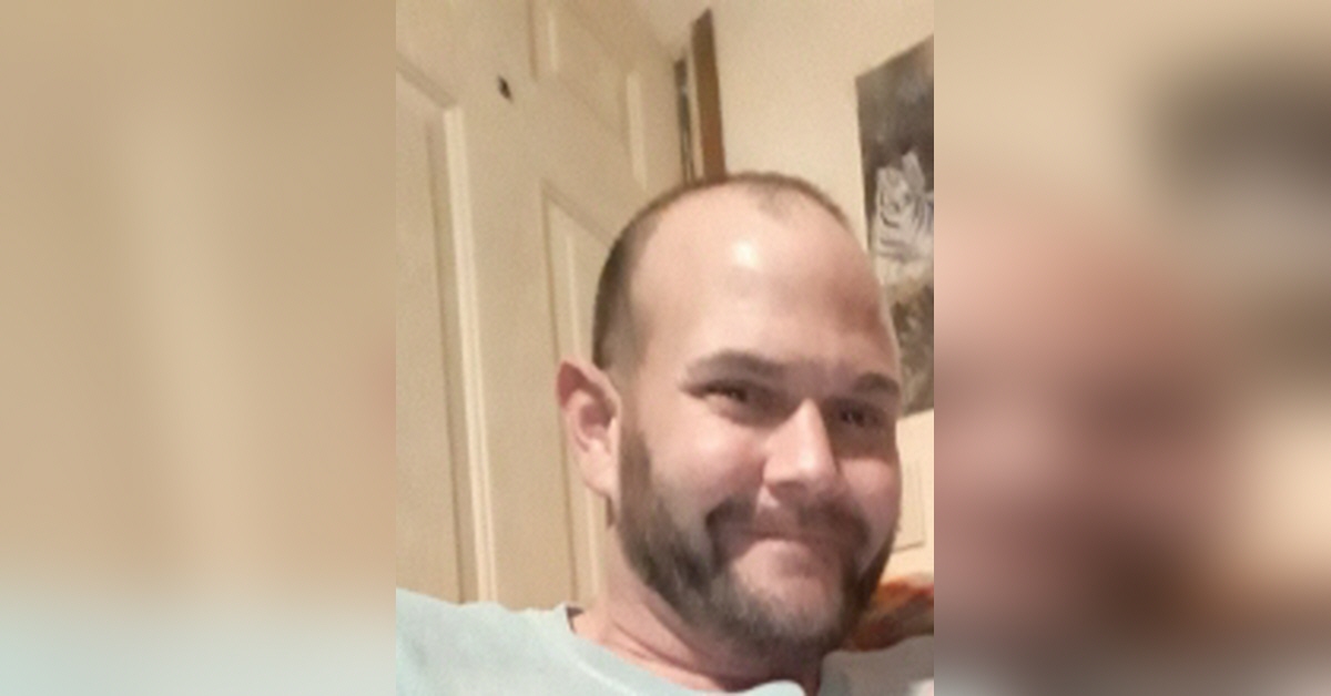 Obituary information for Brandon Callahan