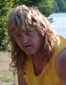 Dennis Baran - 2022 - Hillside Funeral Services Ltd.