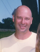 Douglas Kent Anderson - 2022 - Walker Funeral Home