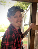 Celebration of Life For Scotty Schultz Jr. Details - 2022 - Larry E ...