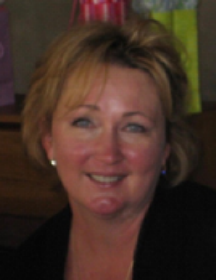 Christine Ann Militello Obituary - 2022 - Glick Family Funeral Home