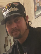 Rodney O'Neil Fowler, Sr. - 2022 - Wilson & Associates' Funeral Service ...