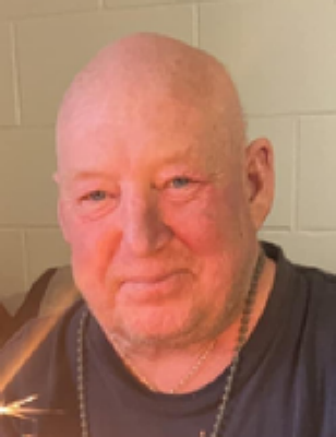 Barry Grant Nagorski Obituary - 2022 - White's Funeral Home