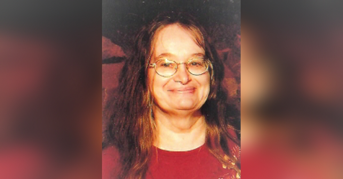 Obituary information for Ruby Pearl Walker Lankford