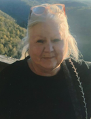 Sara Stephens - 2022 - J & W Funeral Home