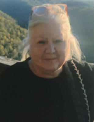 Sara Stephens - 2022 - J & W Funeral Home