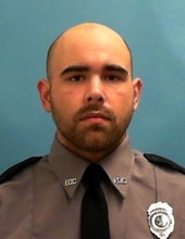 Glenn Austin Richburg - 2022 - Trahan Family Funeral Home