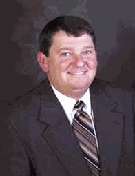 Gregory Emmett Ray, Sr. - 2022 - Wilkerson Funeral Homes