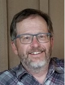 Arthur Allen Carter - 2022 - Donaldson Funeral Home of Clarksville, P.A.