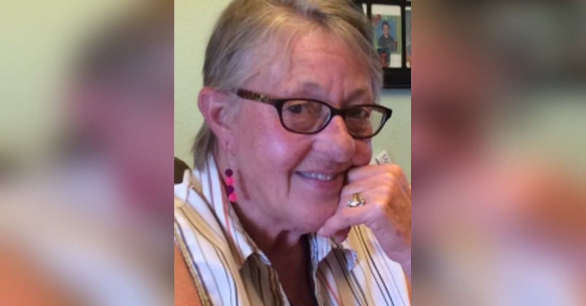Patricia Weldon's Instagram, Twitter & Facebook on IDCrawl