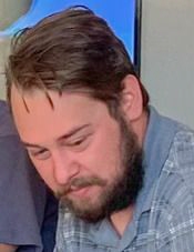 Robert Berry - 2022 - Hanner Funeral Service