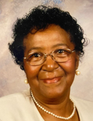 Georgiann A. Ward - 2022 - Frank R. Bell Funeral Home, Inc.