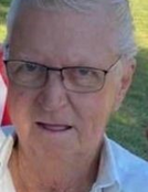 Ralph McKay - 2022 - Sneath-Strilchuk Funeral Services