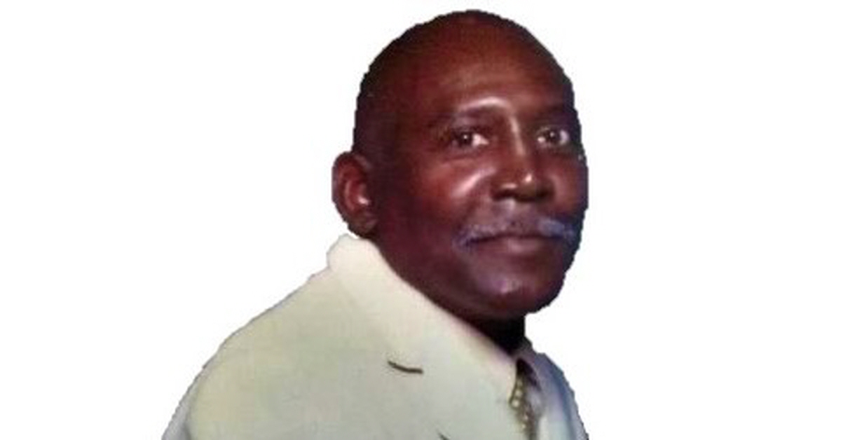 Obituary information for Joseph Peter Clarke, Jr.