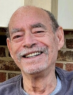 Angelo Edmond Velilla-Aponte - 2022 - Whitaker Funeral Home