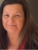 Cindy Louise King - 2022 - Garr Funeral Home