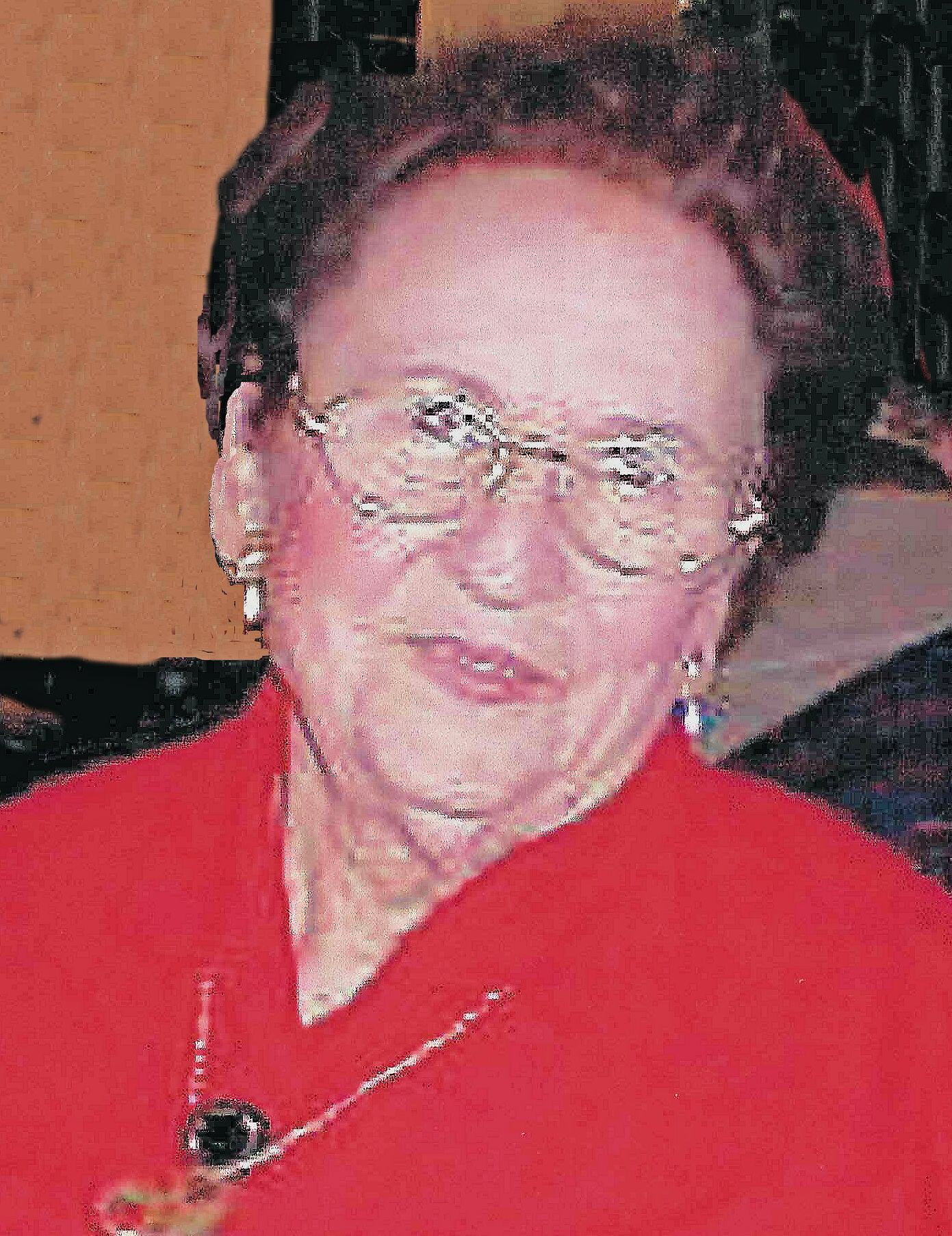 Mygreet Eva Ingram - 2017 - Wilkirson-Hatch-Bailey