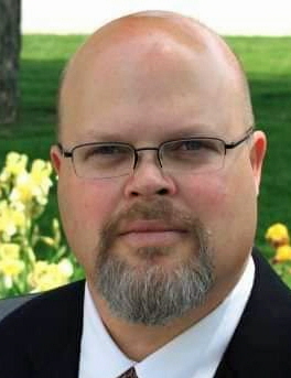 Patrick T. Ryan - 2022 - Modetz Funeral Homes