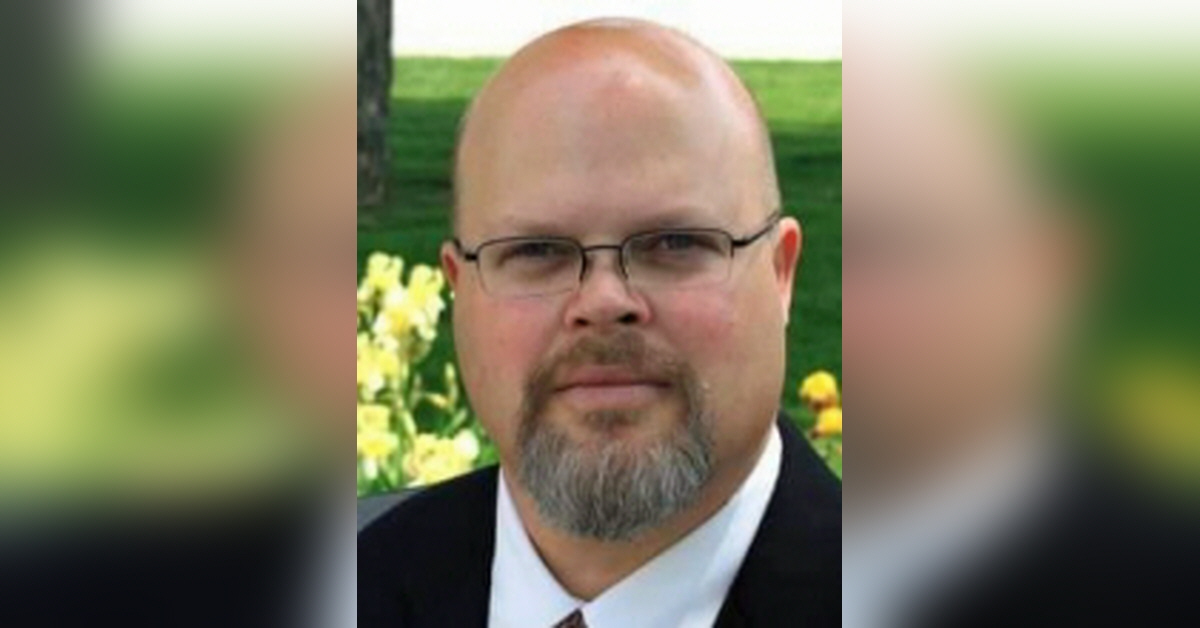 Obituary information for Patrick T. Ryan