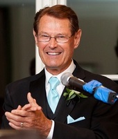 Joseph James McMullen - 2022 - John R. Bush Funeral Home