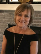 Janet Tobler - 2022 - McCommons Funeral Home